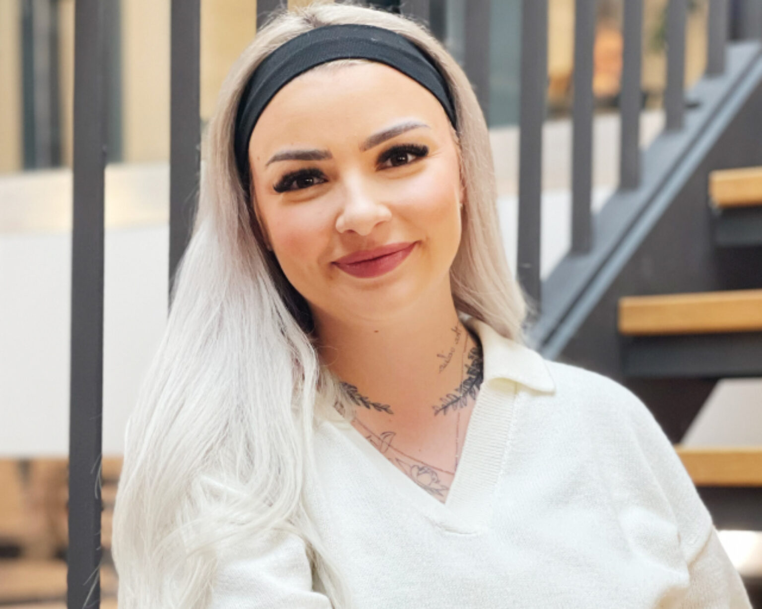 Careers at Zenjob | Zenjob Job Offers | Why work at Zenjob