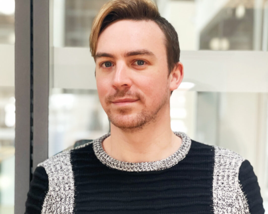 Careers at Zenjob | Zenjob Job Offers | Why work at Zenjob